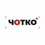 4otko (ulitsa Shosse Neftyanikov No:18к7), video stüdyo ve çekim hizmetleri  Krasnodar'dan
