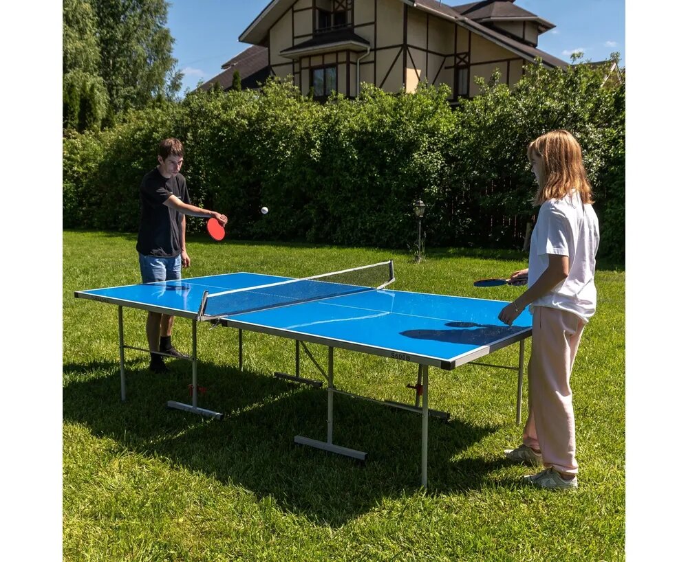 Fitness ve spor ekipmanı firmaları BeFiter, Moskova, foto