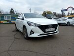 Tesla (ulitsa Vasilchenko No:1), oto kiralama  Kazan'dan