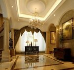 Ctorch Lighting Trading (29, Al Nakhal Street, Naif, Deira, Dubai), aydınlatma teknolojileri  Dubai'den