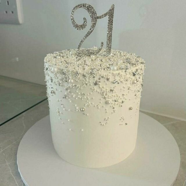 Pasta, şekerleme ve tatlı Al Marina Cake, Abu Dabi, foto