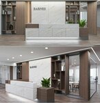48 Seven (1/20, Al Yaqoot Street, Al Jazeerah Industrial 2, Sector 6, Ras Al Khaimah), i̇ç mimarlık firmaları