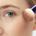 BeautySpace (Severnoye Highway No:2), stil uzmanı, makyöz  Ramenskoye'den