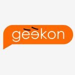 Geekon (Nevskaya Street No:4), telefon tamir servisi  Volgograd'dan