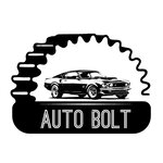 Avto (ulitsa Karla Marksa No:44), detaylı oto bakımı  Vladikavkaz'dan