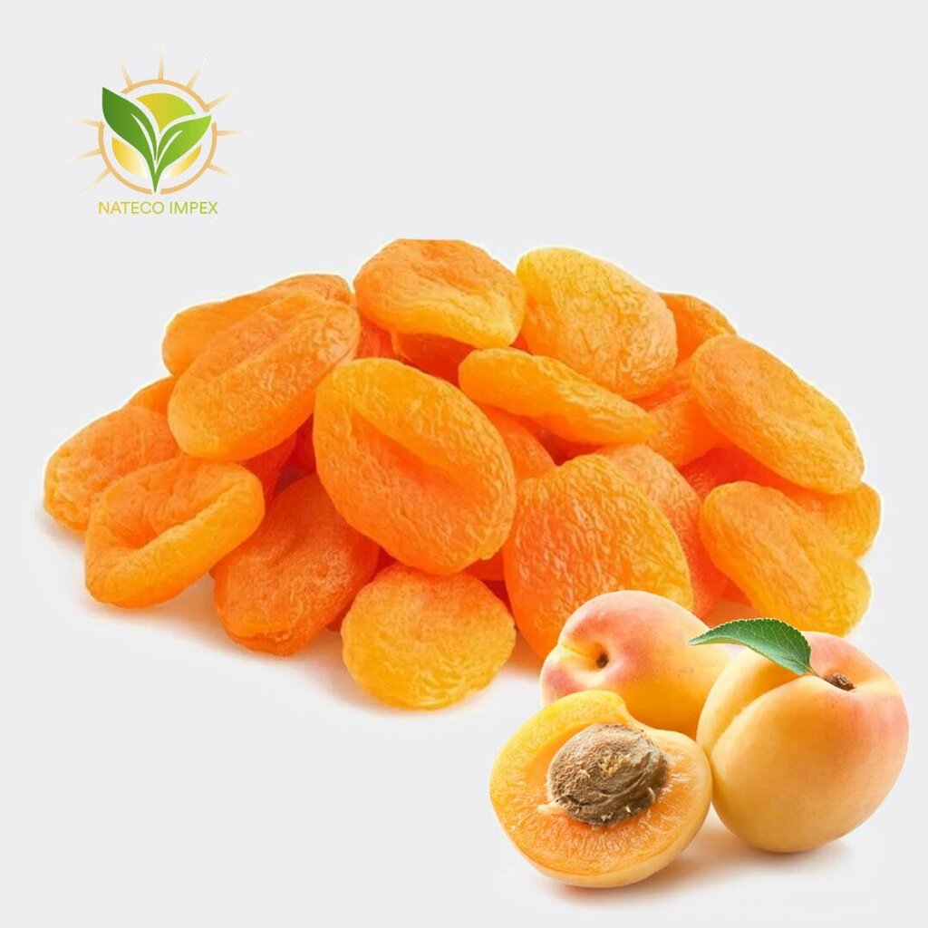 Kuruyemiş, atıştırmalık, kuru meyve Nateco Impex, Nemengan, foto