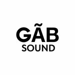 Gãb Sound mini (Elektrozavodskaya Street No:14с1), ses kayıt stüdyoları  Moskova'dan