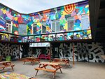 Hey Honey Shop (Sadovaya Street No:46), giyim mağazası  Samara'dan