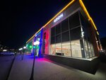 Пятый океан (ulitsa Polenova No:19, rabochiy posyolok Zaokskiy), bira dükkanı  Tulskaya oblastından