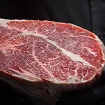 Meatholic Meat Trading (Sixty Six Building, Ndood Jham, Hili, Al Ain, Abu Dhabi), kasap, şarküteri  Al Ain'den