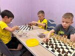 Nika (Volzhskaya ulitsa No:95, Ordzhonikidze Village), çocuk gelişim merkezleri  Rostov‑na‑Donu'dan