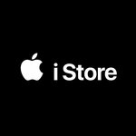 IStore (Artyoma Street No:96), cep telefonu ve aksesuarları satış mağazaları  Sterlitamak'tan