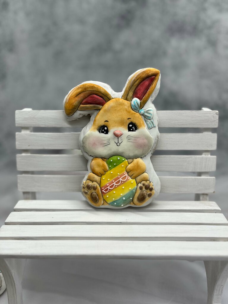 Pasta, şekerleme ve tatlı Sweet story, Voljski, foto