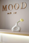 Mood (2nd Tverskaya-Yamskaya Street No:38), manikür-pedikür  Moskova'dan