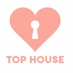 TopHouse (Kalinina Street No:105), emlak ofisi  Vladivostok'tan