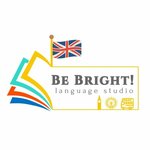 Be Bright! (Marksa Avenue No:100), yabancı dil kursları  Obninsk'ten