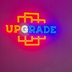 Service center UpGrade (ulitsa Pobedy No:50, rabochiy posyolok Zalari), telefon tamir servisi  İrkutskaya oblastından