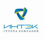 InTek (Kazanskoye Highway No:2к1), petrol ürünleri üreticileri  Nijni Novgorod'dan
