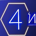4 Iskri (Yunosheskaya ulitsa No:43с1), otomobil yedek parçaları  Lipetsk'ten