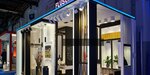 Romaluce (7, 2nd Street, Al Quoz 3, Al Qouz, Hadaeq Mohammed Bin Rashid, Dubai), aydınlatma teknolojileri