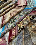 Exir Art Carpets (40, 4 Street, Al Quoz 1, Al Qouz, Hadaeq Mohammed Bin Rashid, Dubai), halı mağazaları