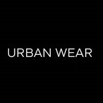 Urban Wear (Leningradskaya ulitsa No:100), giyim mağazası  Vologda'dan