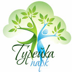 Турейка-Парк (ulitsa Tureyka Park No:26, Naro-Fominsk), yazlık yerleşim  Moskova ve Moskovskaya oblastından