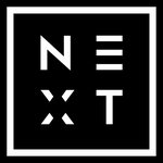 Next (Stalevarov Street No:5Д), taksi şirketi  Çeliabinsk'ten