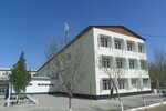 Среднее общеобразовательное учреждение № 39 (Sughd Province, İsfere İlçesi, Lakkon Village), ortaokul  Suğd (Sogd) ilinden
