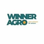 WinnerAgro (Garazhnaja Street No:15/3), evcil hayvan yemi üretimi  Grodno'dan
