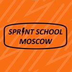 Sprint school (Leningradskiy Avenue No:39с1), spor kulüpleri  Moskova'dan