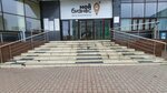 Туалет (Sheremetevskiy Avenue No:85Г), tuvalet  İvanovo'dan