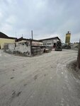 РБУ Паритет (Moscow Region, Bogorodskiy Urban District, territoriya Avtomobilnaya doroga Noginsk-Pochinki-MMK, 2-y kilometr, 1А), beton ve beton ürünleri üreticileri  Moskova ve Moskovskaya oblastından