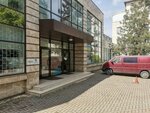 SVT-Service (strada Calea Ieșilor No:15), kırtasiyeler  Kişinev'den
