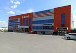 Idm-Eterno (Bolatbaeva street No:17, Petropavl), mobilya mağazaları  Petropavl'dan (Petropavlovsk'tan)