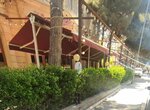 Praga (Nazim Ismayilov Street No:235A), restoran  Bakü'den