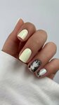 Artic. nail (Ordzhonikidze Street No:3А), manikür-pedikür  Tver'den