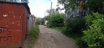 Гаражи (Bera Street No:59Б), garajlar  Astrahan'dan