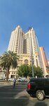 Olayan Diamond Hotel - Al Maabda (No:MBFA2374, Ray Zakhir District), otel  Mekke'den
