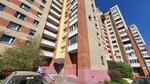 Белорусское общество автомотолюбителей (Liejtenanta Kizhavatava Street No:7к2), sivil toplum kuruluşları  Minsk'ten