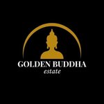 Golden Buddha estate (No:212к1, derevnya Leshkovo), lüks gayrimenkul  Moskova ve Moskovskaya oblastından