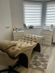 Студия эстетической косметологии Оксаны Воробьевой (No:26, rayon Vostochny, 3-y mikrorayon), kozmetoloji, kozmetik salonları  Zvenigorod'dan