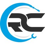 Recom Service Center (Savushkina Street No:135к4), bilgisayar teknik servisleri  Saint‑Petersburg'dan