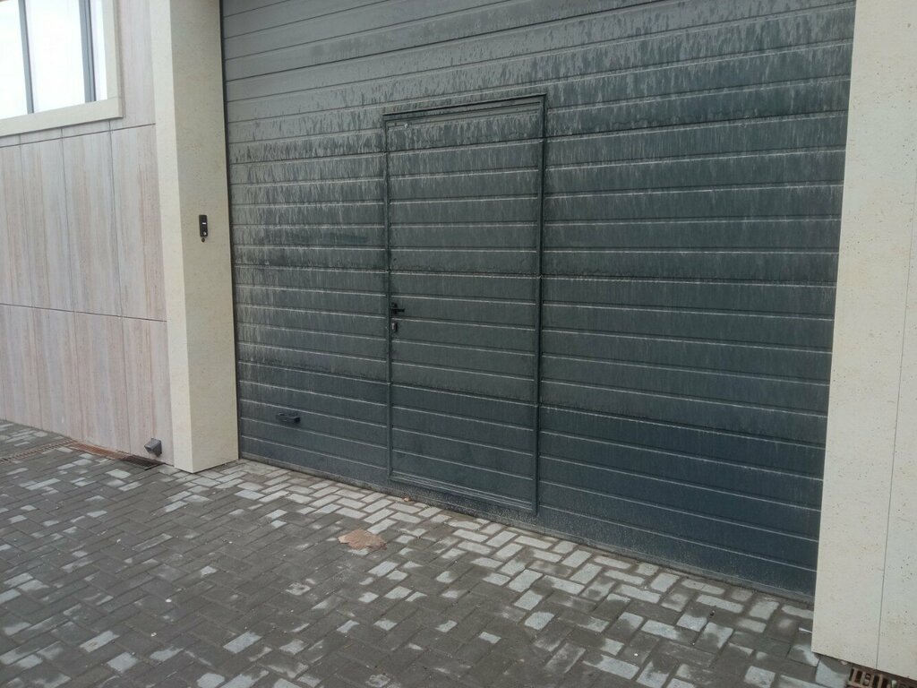 Meslek kursları Emi школа Маникюра, Vladikavkaz, foto