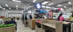 Hot Good (ulitsa Maslennikova No:134), fast food  Omsk'tan