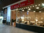 Pizza City (Rakhimzhan Koshkarbayev Avenue No:8), pizzacılar  Astana'dan