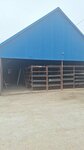 Building Materials Hangar (Kyzylorda), metal ürün firmaları  Kızılorda'dan