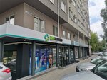 Biohermes (strada Miorița No:12, Chisinau), tıp merkezleri ve klinikler  Kişinev'den