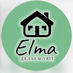 Elma (Orenburg Region, Orsk, ulitsa Metallistov), ev mobilyası  Orsk'tan
