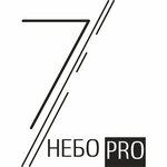 7небо (Lineynaya ulitsa No:42), tavan sistemleri  Armavir'den